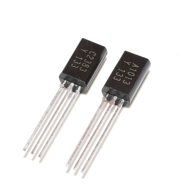 现货全新C2383A1013三极管