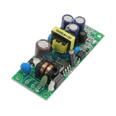 电源开关电源sanmim/三敏