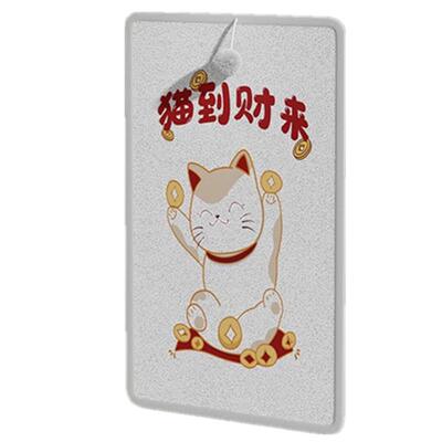 猫抓板耐磨不掉屑仿剑麻防猫抓沙发保护磨爪垫立式贴墙猫爪板玩具