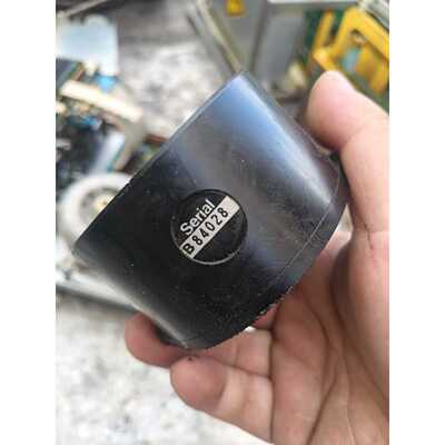 在线议价RENISHAW雷尼绍Setrial B84028,传感器如