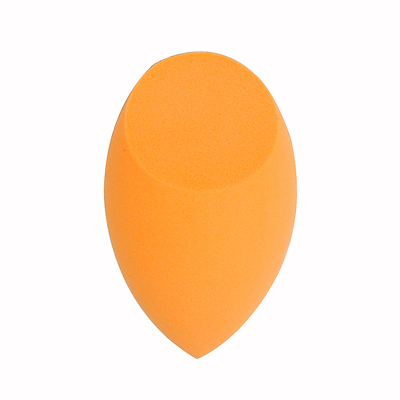 rt干湿两用海绵蛋化妆粉扑现货