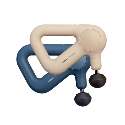 Theragun筋膜枪肌肉放松