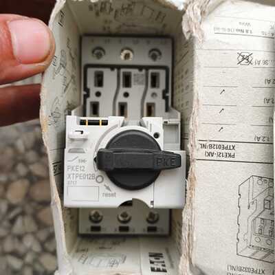 询价PKE12  1只