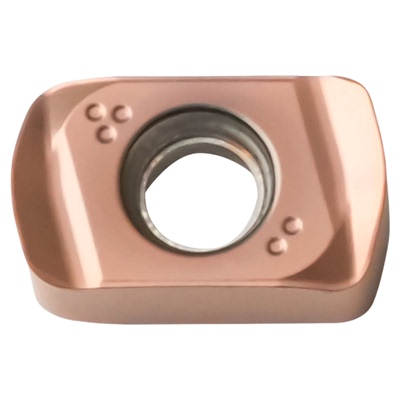 铣刀片ENMU100412ZER-PH