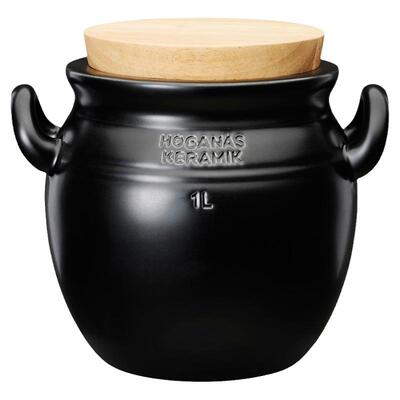 Rorstrand餐具碗盘陶瓷赫格纳斯