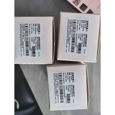 【议价-可维修】工业机器人 MVL-MF2528M-8MP/二手均有货