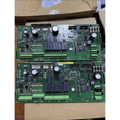 询价-ALFALAVALEPC50OPBoard可维修