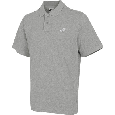 【自营】NIKE耐克男子运动休闲短袖T恤FN3895-063