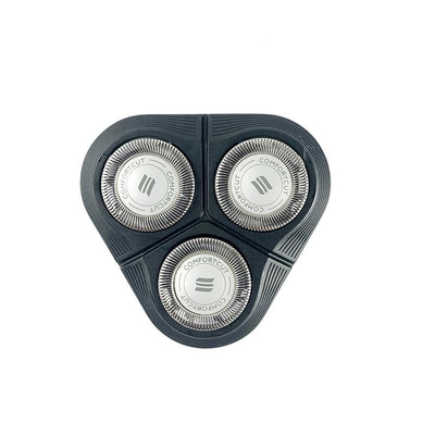 适用飞利浦剃须刀刀片series1000刀头s1010 s1020 s1050s1060刀网