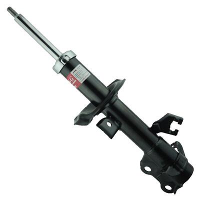 日本kyb减震器斯巴鲁C级前减震器