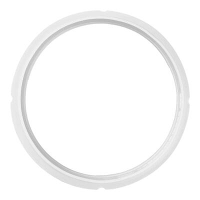 新飞电压力锅密封圈通用硅胶圈