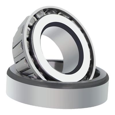 进口NSK轴承HR 32302 32303 32304 32305 32306 32307 J 圆锥滚子