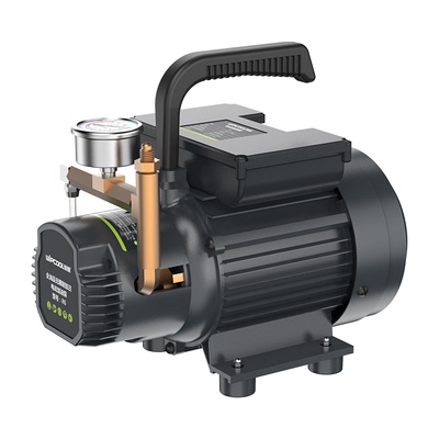 维朋中央空调电动加油泵R6/PCO-4