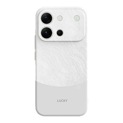 极简风适用vivoS60手机壳S60元气版S50ProMini保护套S30硅胶vivo新款S20全包防摔pro男Mini女vos简约外壳viv0