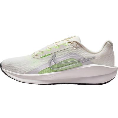 nike耐克运动训练跑步鞋