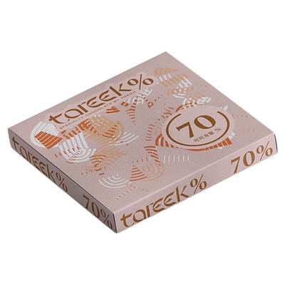 torch翡翠庄园精品巧克力百分比