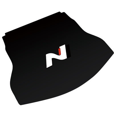 索纳塔后备箱垫专用konaev