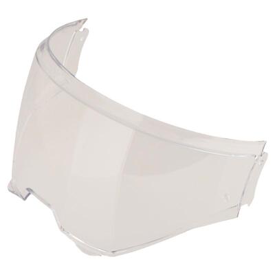 Scorpion蝎子Exo-Tech/Exo-Tech Carbon遮阳板挡风板