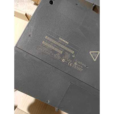 议价6ES74070KR020AA0俩台6ES适用