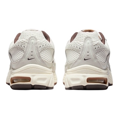 NIKE耐克男子NIKE AIR MAX MOTO 2K运动休闲鞋IQ4924-003