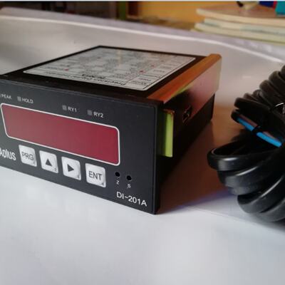 议价DI-201A 韩国CTAplus仪表 控制器