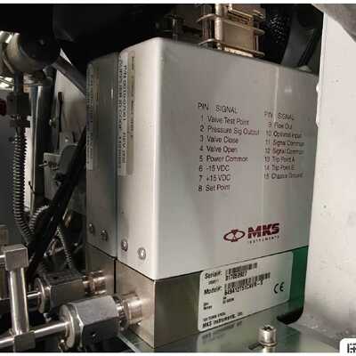 询价-AMAT 0010-07061，MKS 649A12T51C