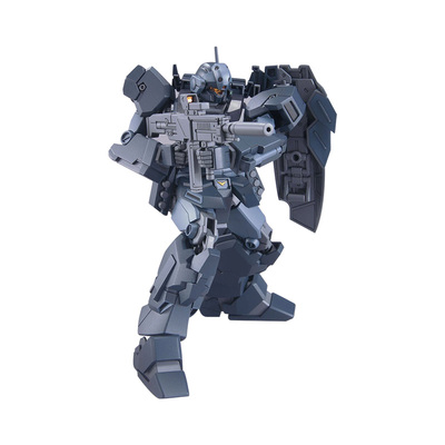 RGM-96XJesta杰斯塔吉钢