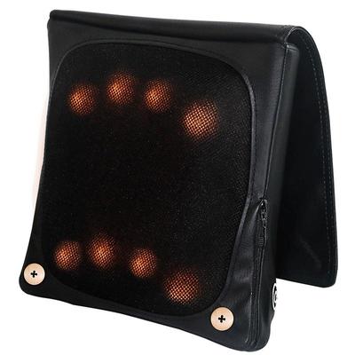 德国按摩器仪GESS家用温热