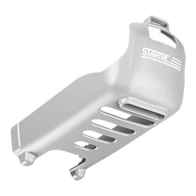 STARTRC适用大疆Neo电池防脱脚架