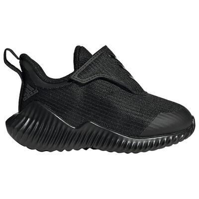 Adidas/阿迪达斯儿童运动鞋