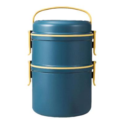 发热包专用饭盒户外宿舍火锅