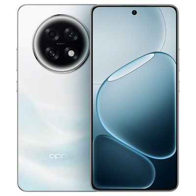 【顺丰速发 | 政府补贴15%】OPPO K13s OPPO手机官方旗舰店 2025新款官方正品学生老人 5g oppo手机 oppok13s