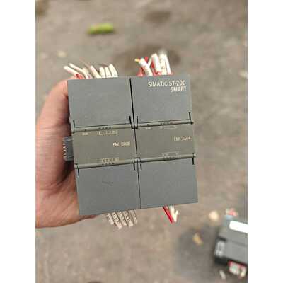 【请询价】2883AE040aa0   2882dr08