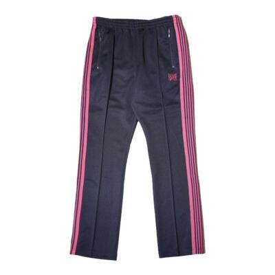 过验条纹蝴蝶休闲日系