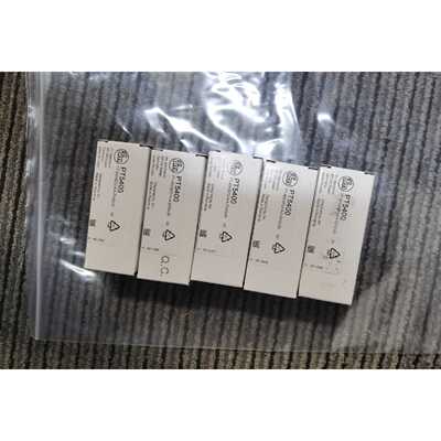 议价IFM MK5104 MK5103 MK5114 T型槽气缸开关议价