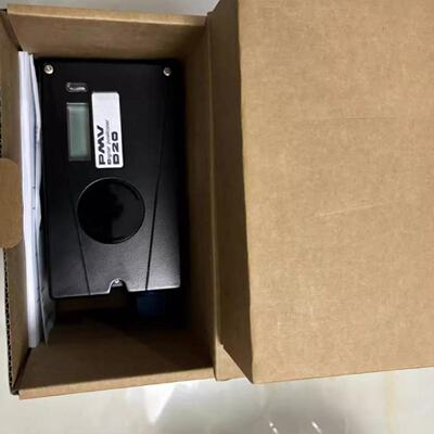 议价FLOWSERVE福斯 D20数字式阀门定位器 型号:D22NSN2-U39PVB-Z4