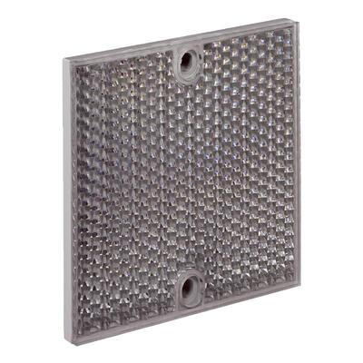 原装SICK西克PL80A/PL20F/30/P250/50A传感器开关反光板反射器