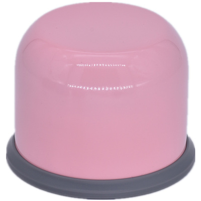 希乐不锈钢保温壶外盖