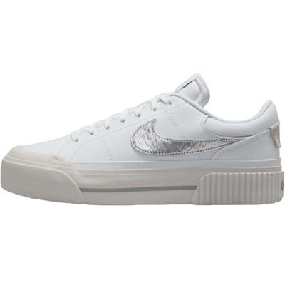 nike耐克夏季女鞋COURTL