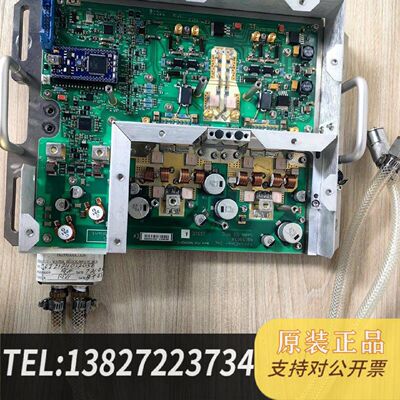 原装正品珀金埃尔默NexION10002000系列ICPMS射现货议价