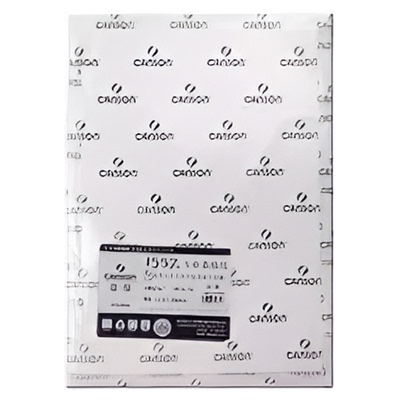 法国康颂8K/4k素描纸150g/180g