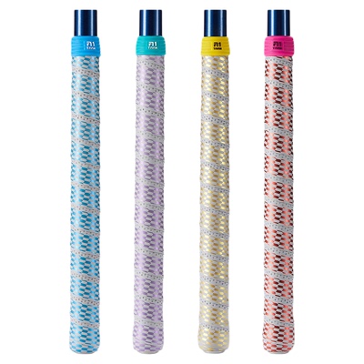 泰昂鱼竿缠把带防滑耐磨金色高端