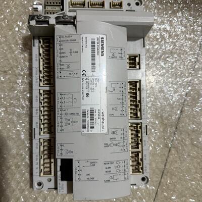 询价LMV26.310A2WH