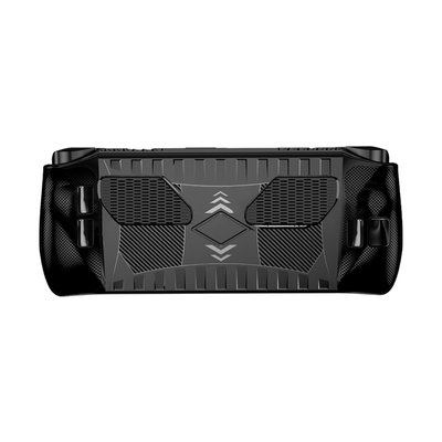 适用拯救者LEGIONGO电竞散热壳