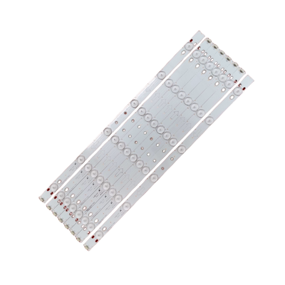 美乐LE42M12灯条42B2500灯条