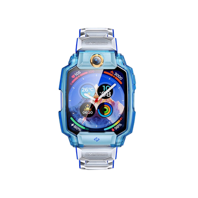 尚尘定位小天才电话手表钢化贴膜