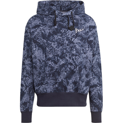 阿迪达斯正品男女通用卫衣