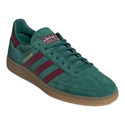Adidas/阿迪达斯官方正品三叶草男女.经典轻便运动休闲板鞋IH3841