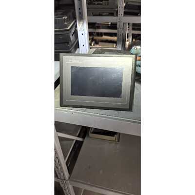 议价昆仑通泰TPC7062KXTX图功能正常