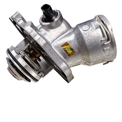 奔驰M272节温器S300S350S400